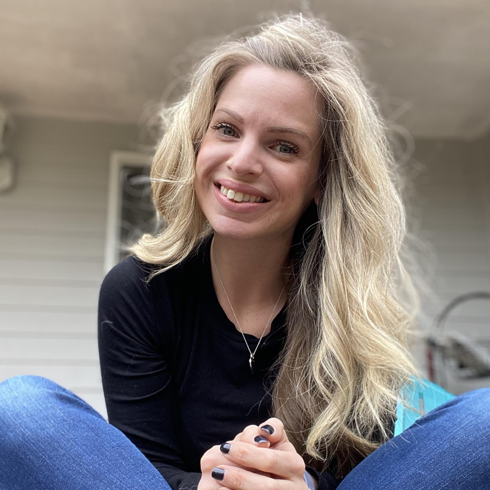 Mandy’s Favorites's Amazon Page