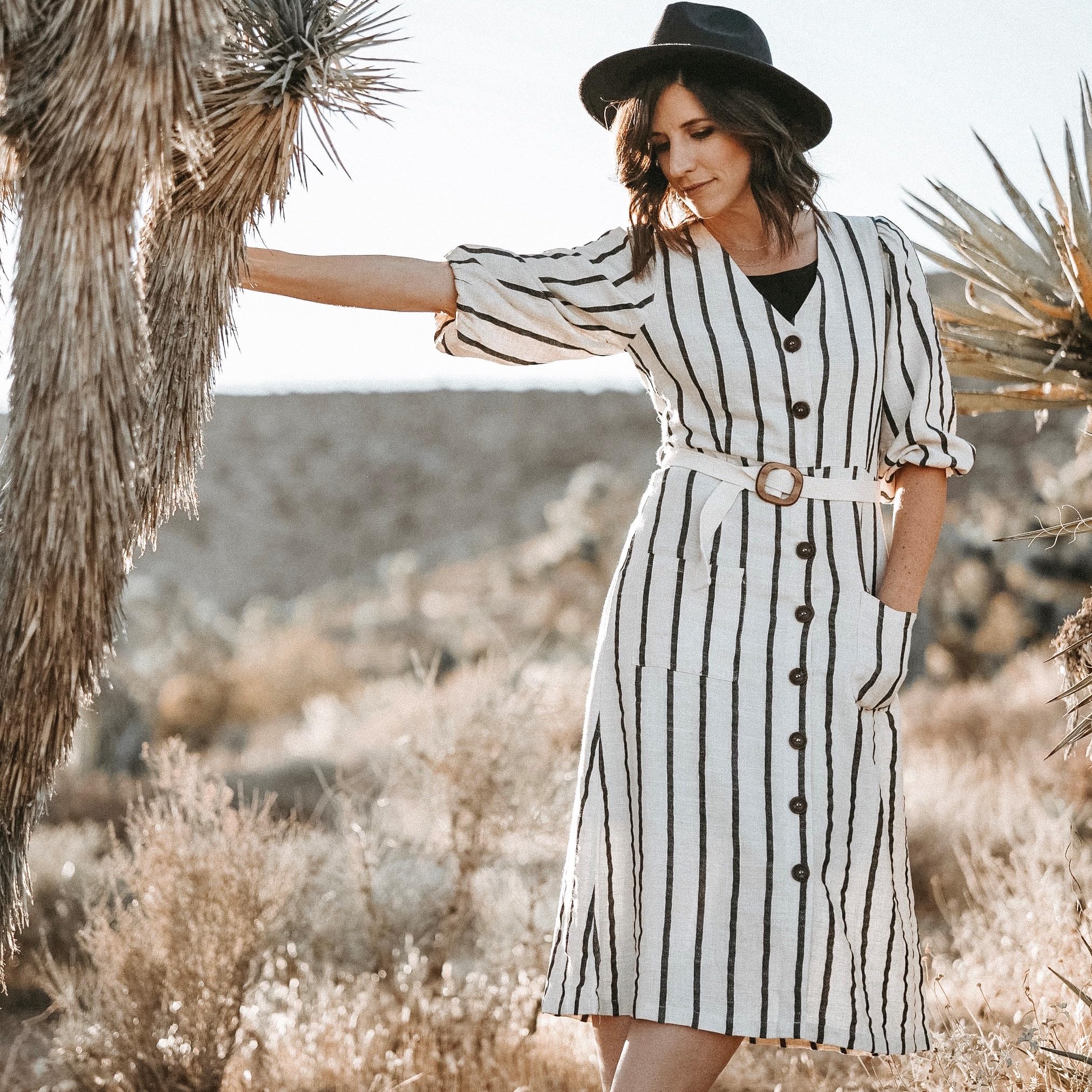 Sharee Designs's Amazon Page