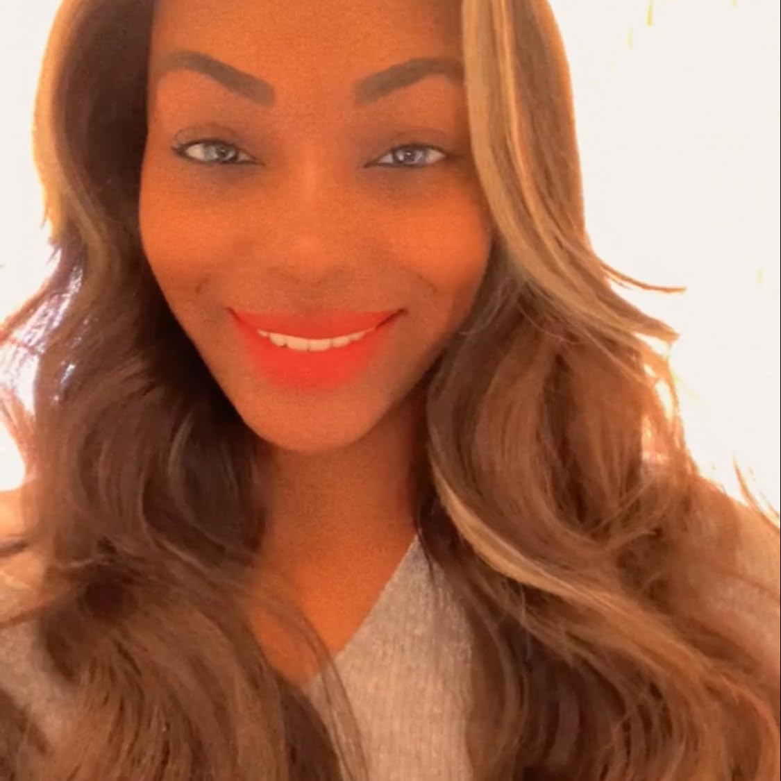 Ciera McKenzie's Amazon Page