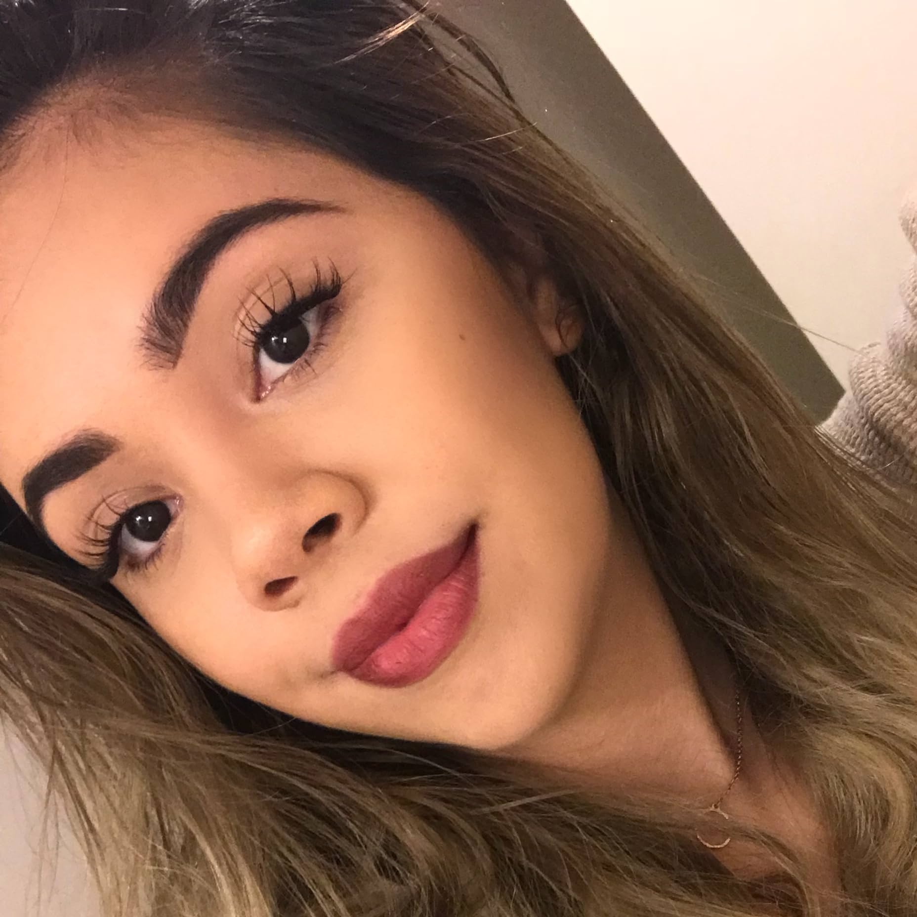 PolyShop's Amazon Page