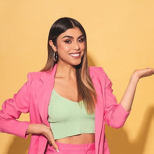 PAUTIPS's Amazon Page