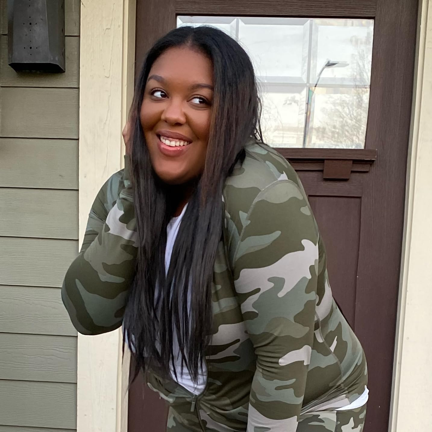 Maya Kennedy's Amazon Page