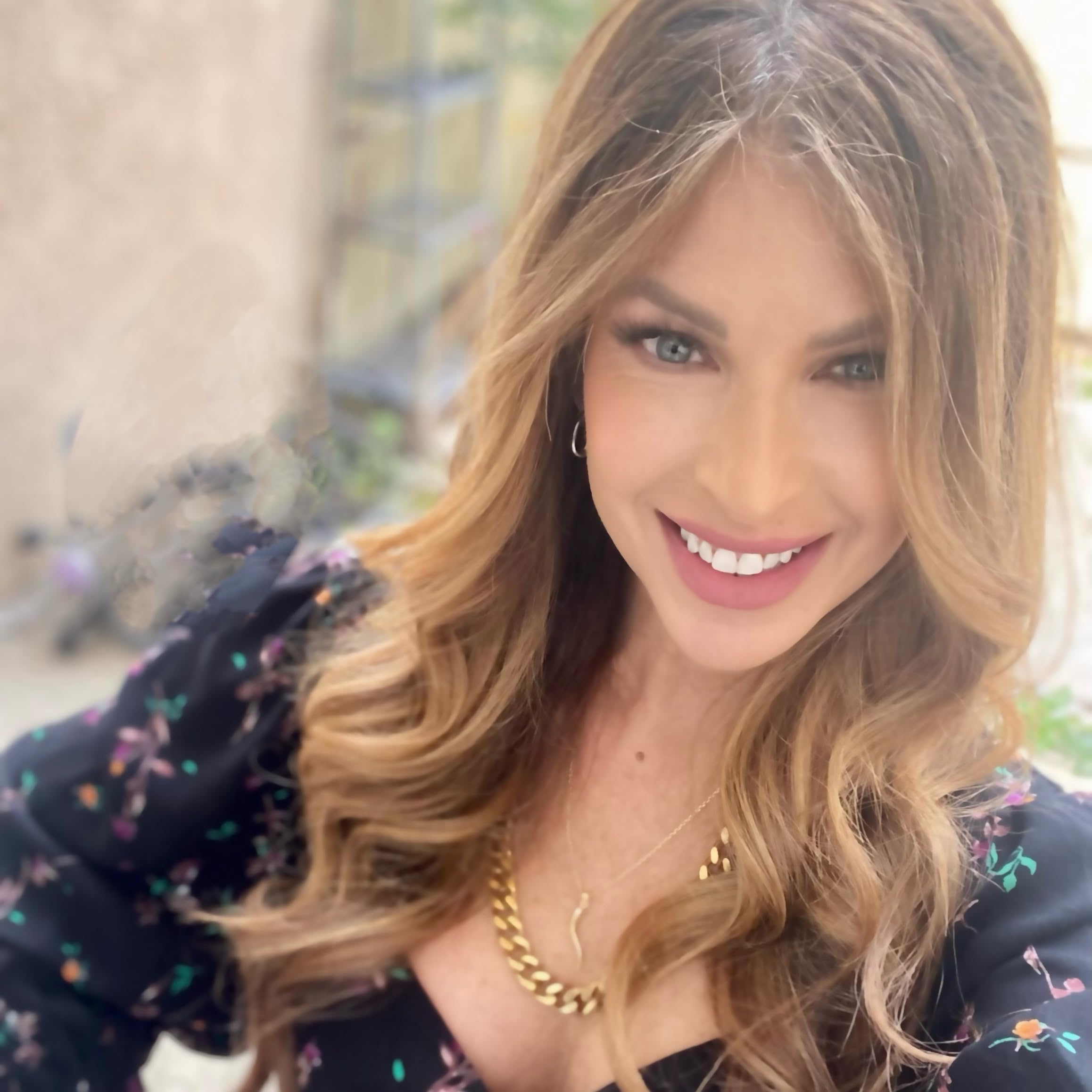 jamie keith's Amazon Page