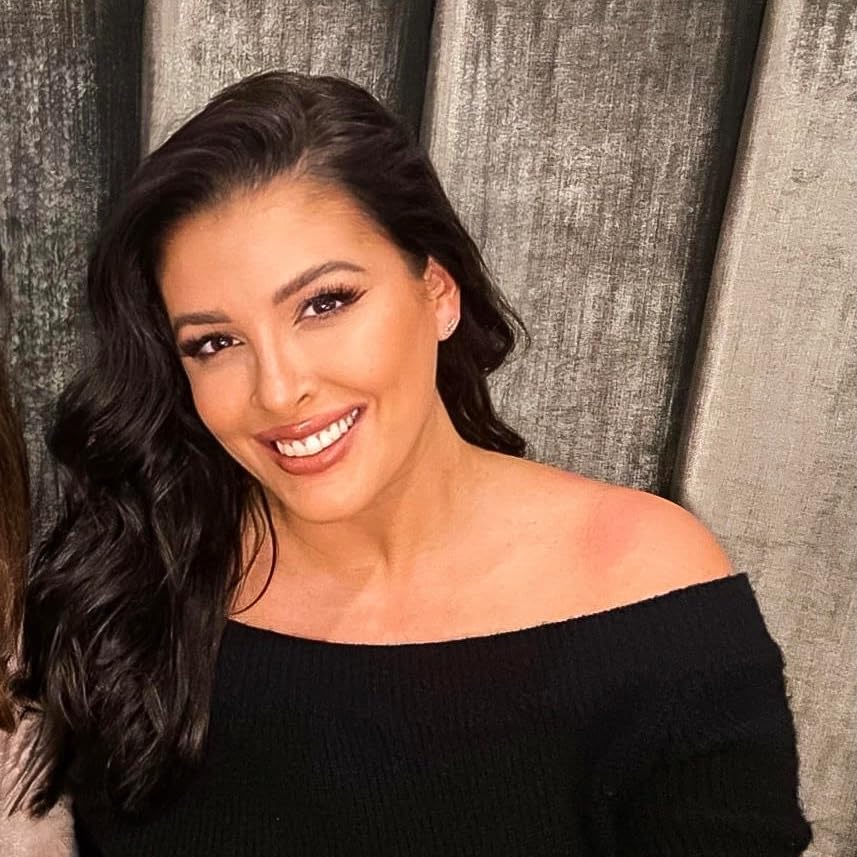 Tara Michelle's Amazon Page