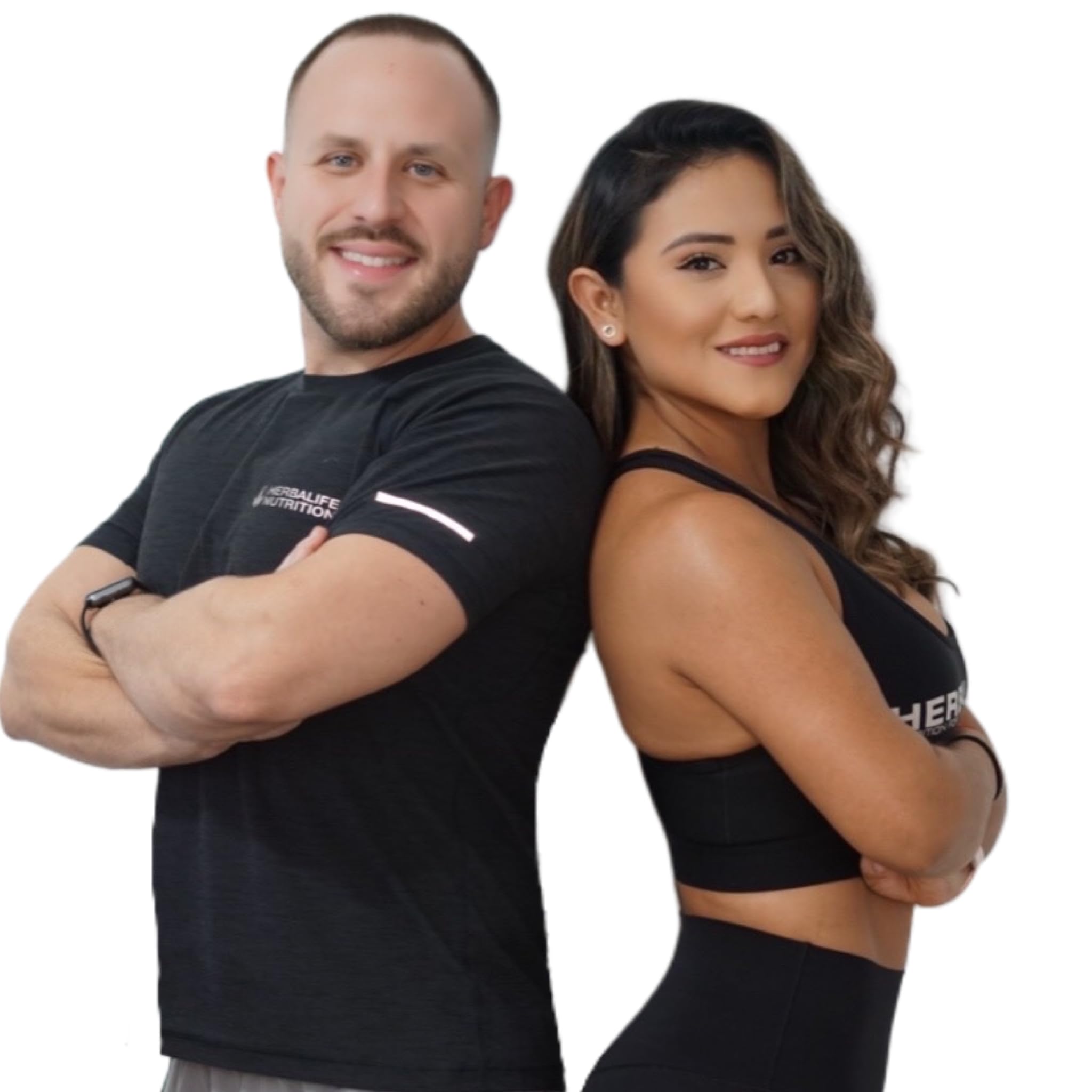 The Rojo's's Amazon Page