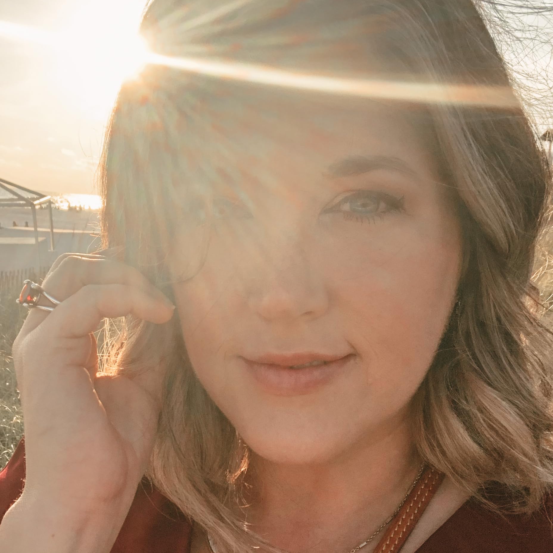 Life Like a Mother with Teri Rose's Amazon Page