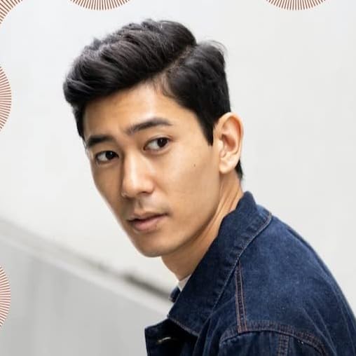 Jeff Yamazaki's Amazon Page