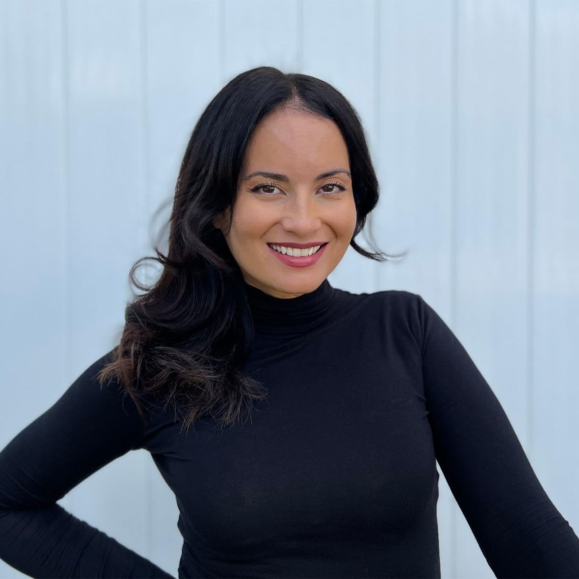 Maria's Finds's Amazon Page