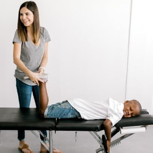 Essence Chiro Preferred Products's Amazon Page