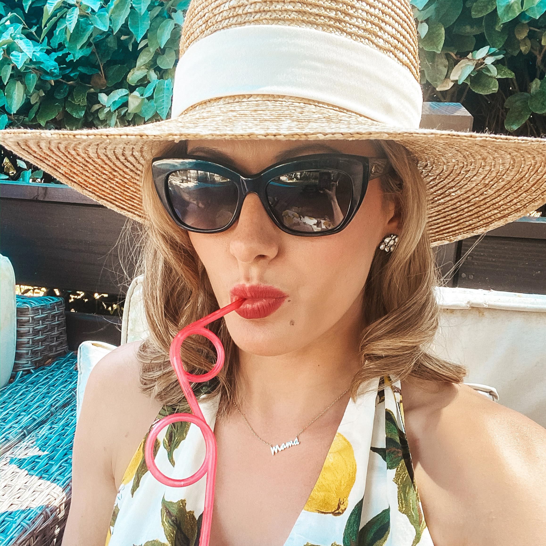 Lisa P.'s Amazon Page