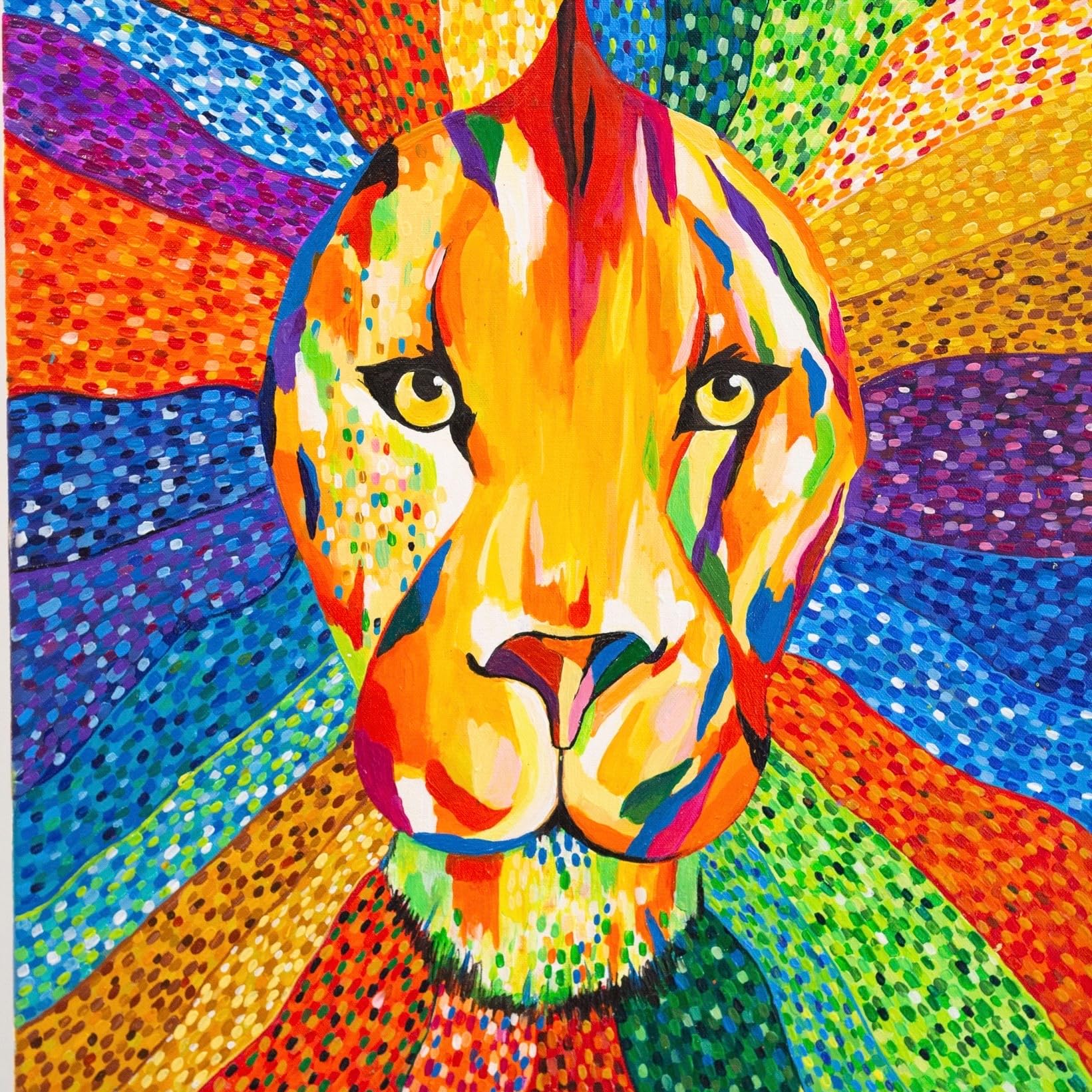 Laura Beee's Amazon Page