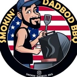 Smokin_DadBod_BBQ Recommendations's Amazon Page