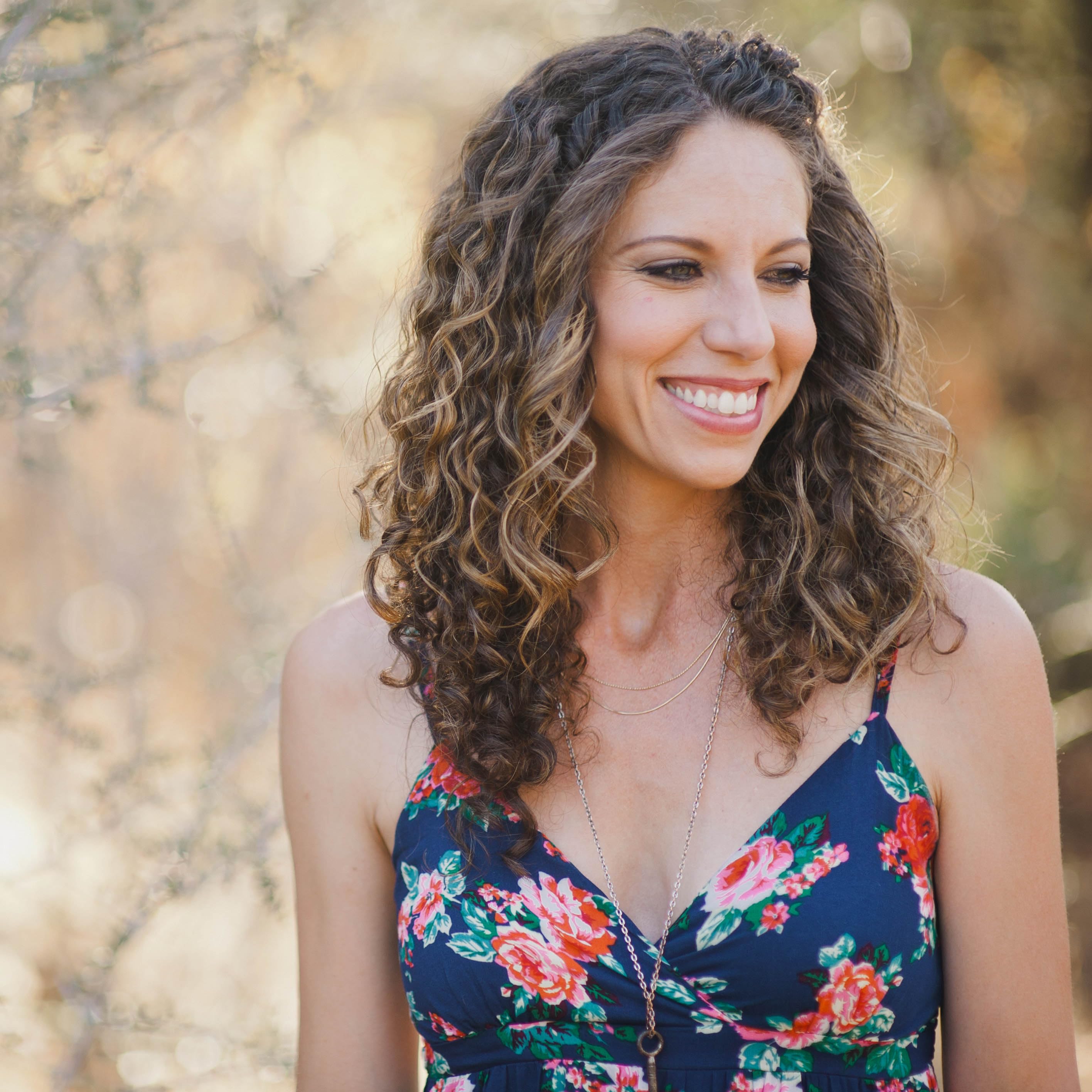 dwell.in.wonder's Amazon Page