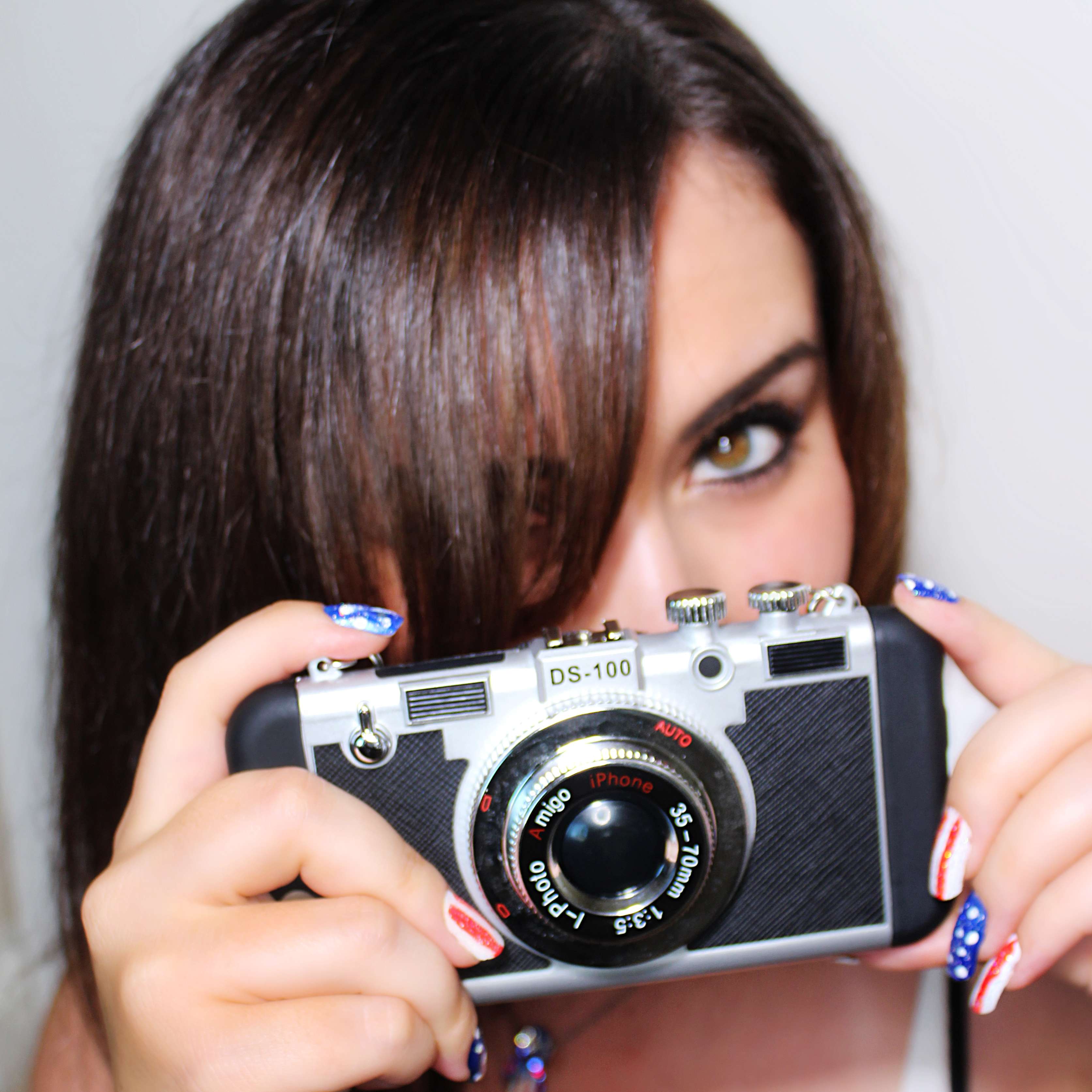 Crazed Ray Ray's Amazon Page