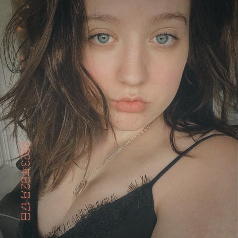 Kelsey schaefer's Amazon Page