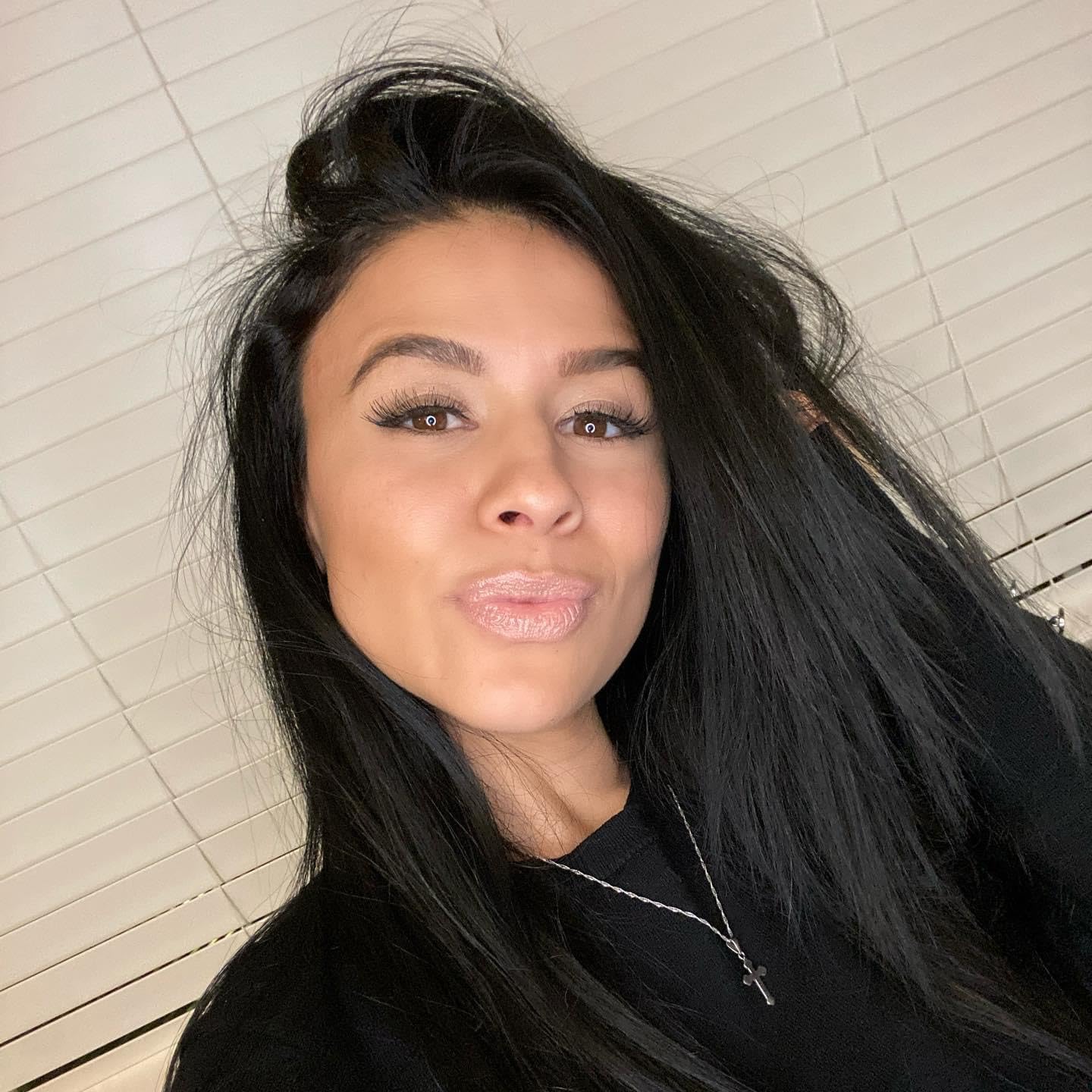 Shopping with Ang's Amazon Page