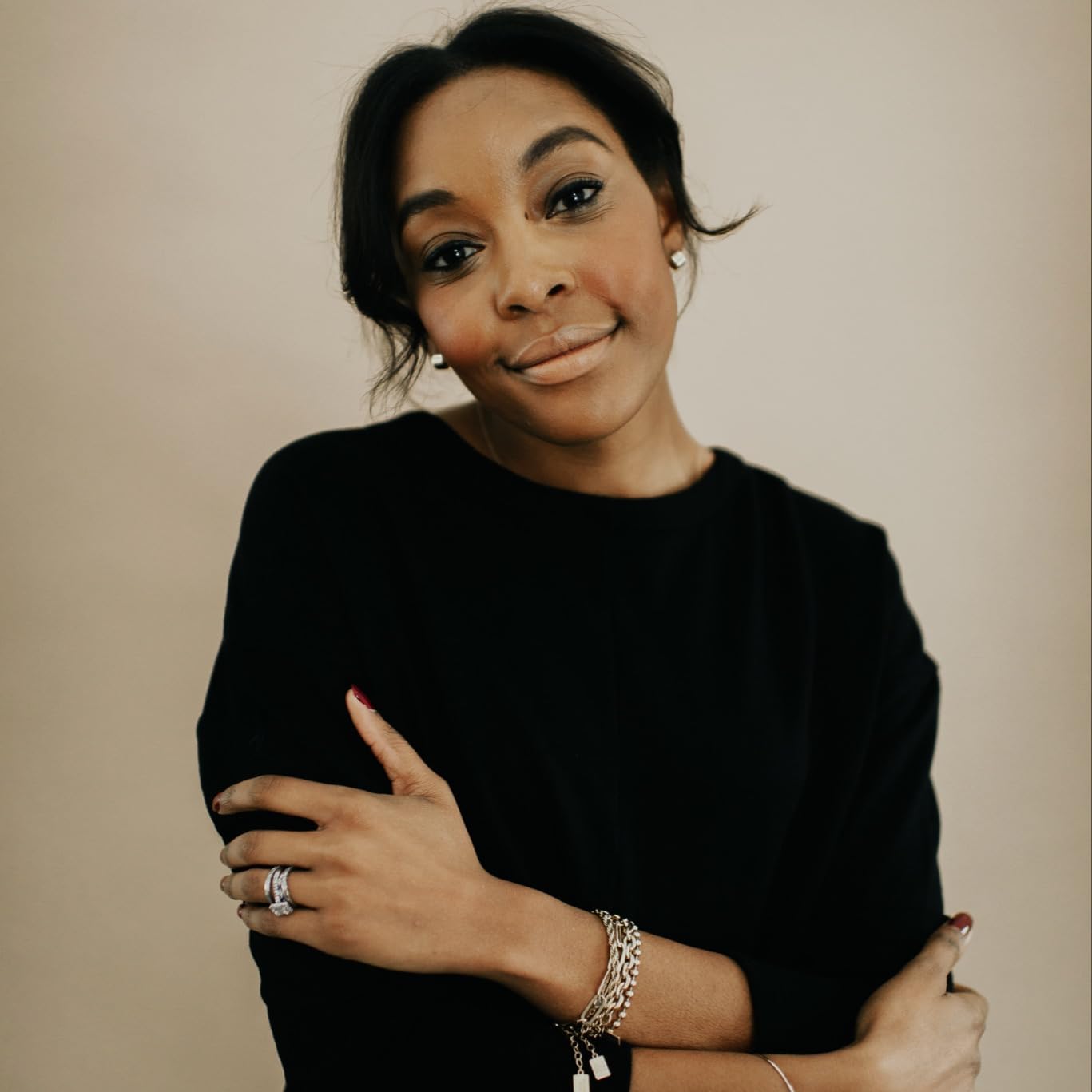 Candace Read's Amazon Page