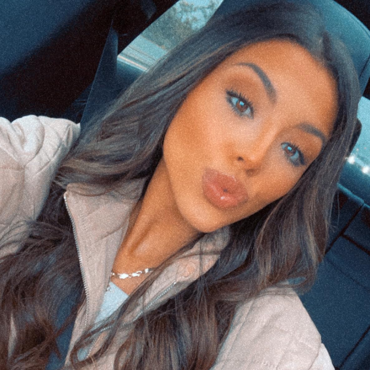 Destiny Robles's Amazon Page