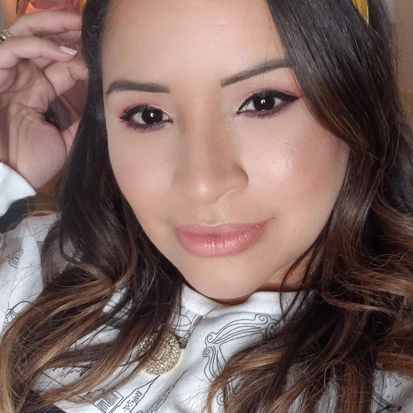 Michelle Lima Store's Amazon Page