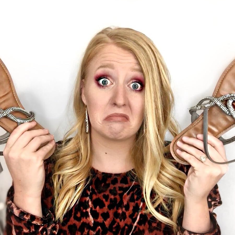 Megan Gordon-Goldstein's Amazon Page