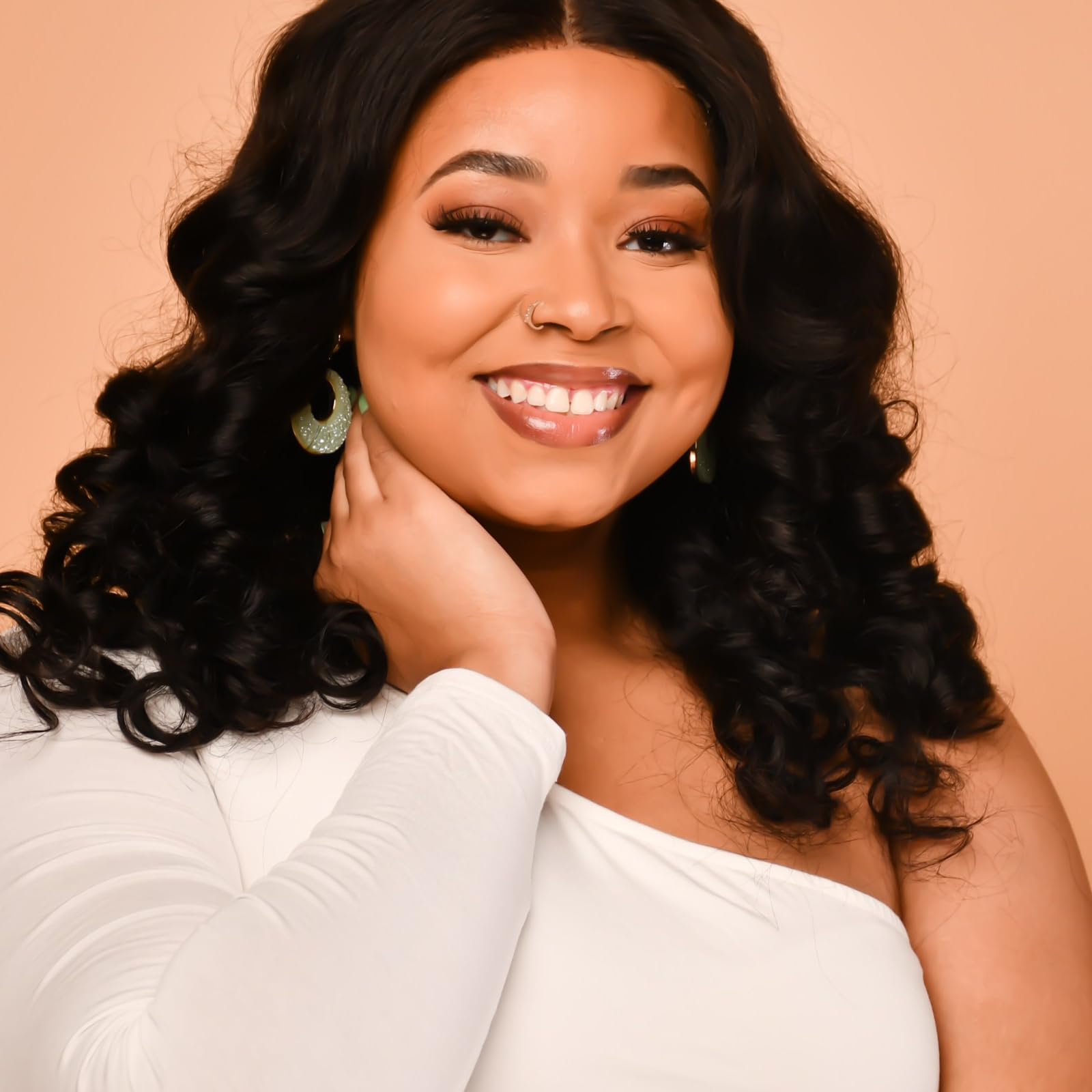 D. Madison Amazon Suggestions!'s Amazon Page