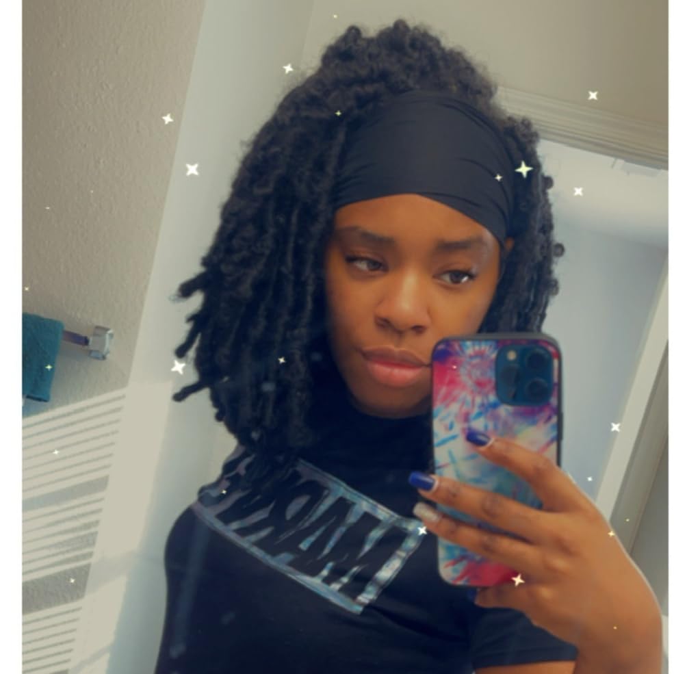 Ariel Hill's Amazon Page