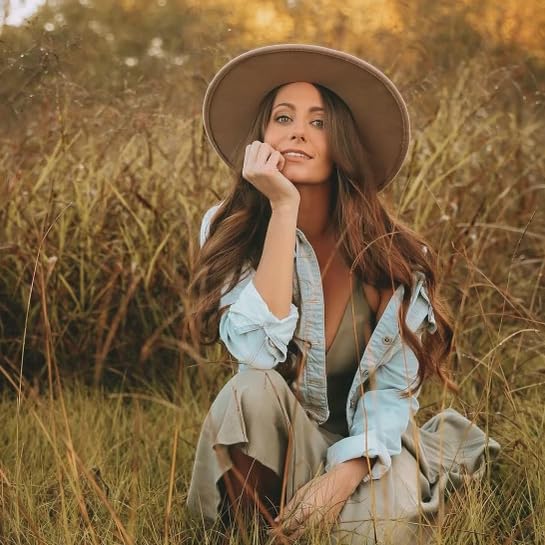 Mary Catherine’s Amazon Finds's Amazon Page