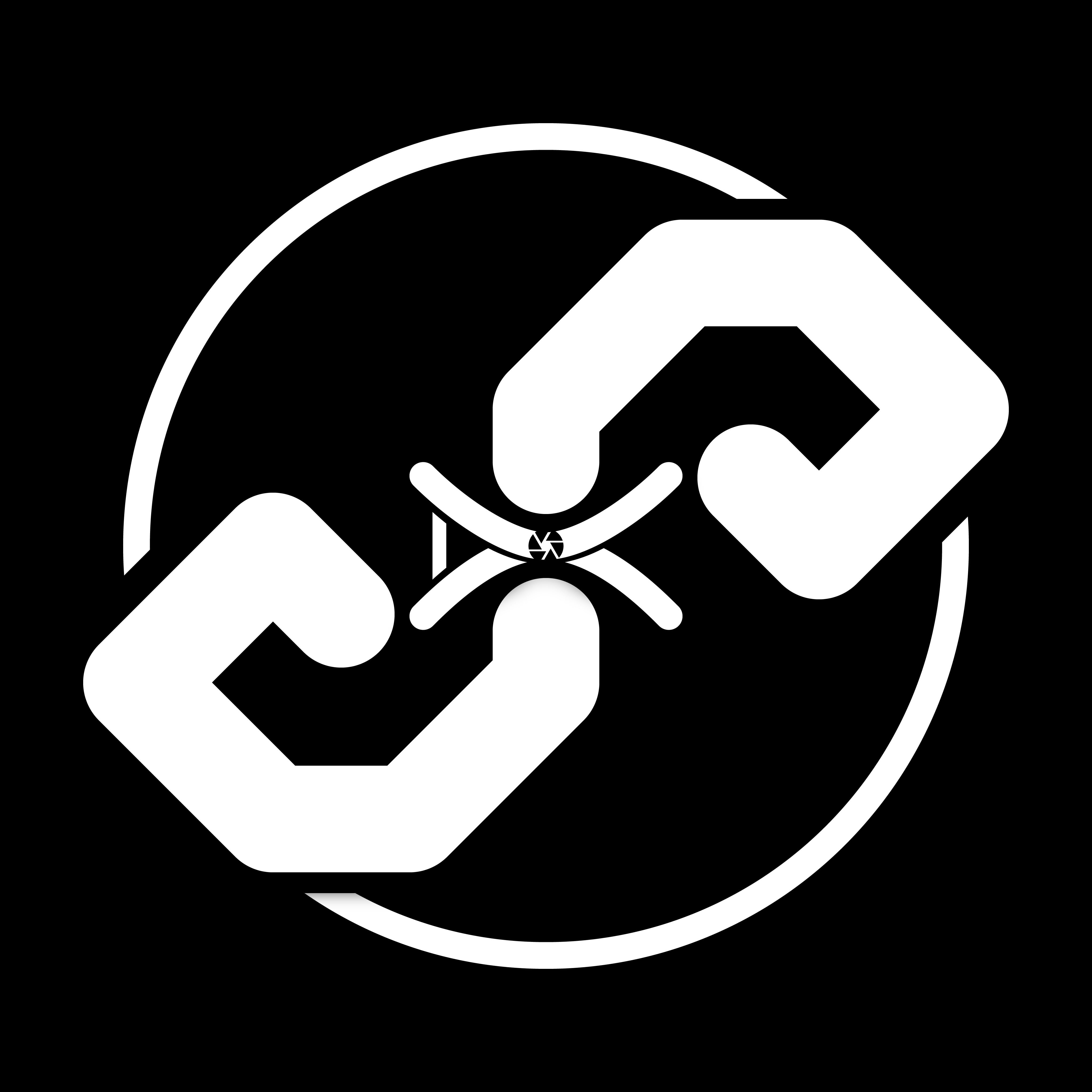 Justin DK’s Essentials's Amazon Page