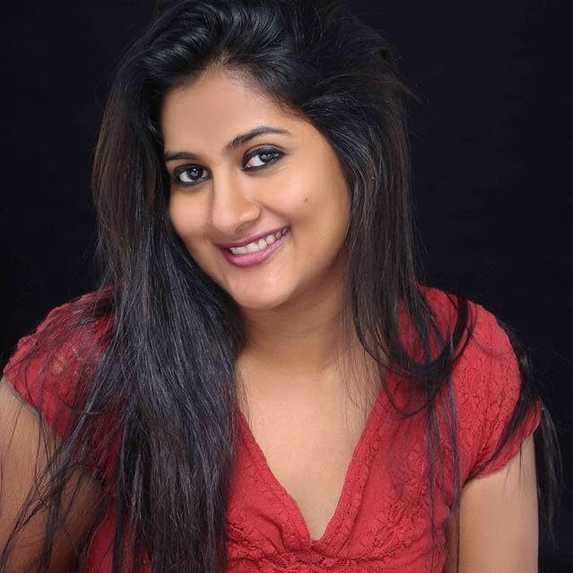 M3 Merin's Amazon Page