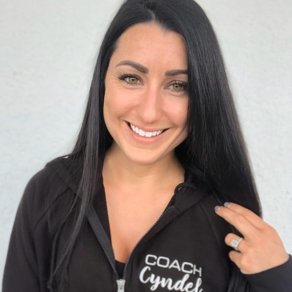 Cyndel's Favs's Amazon Page