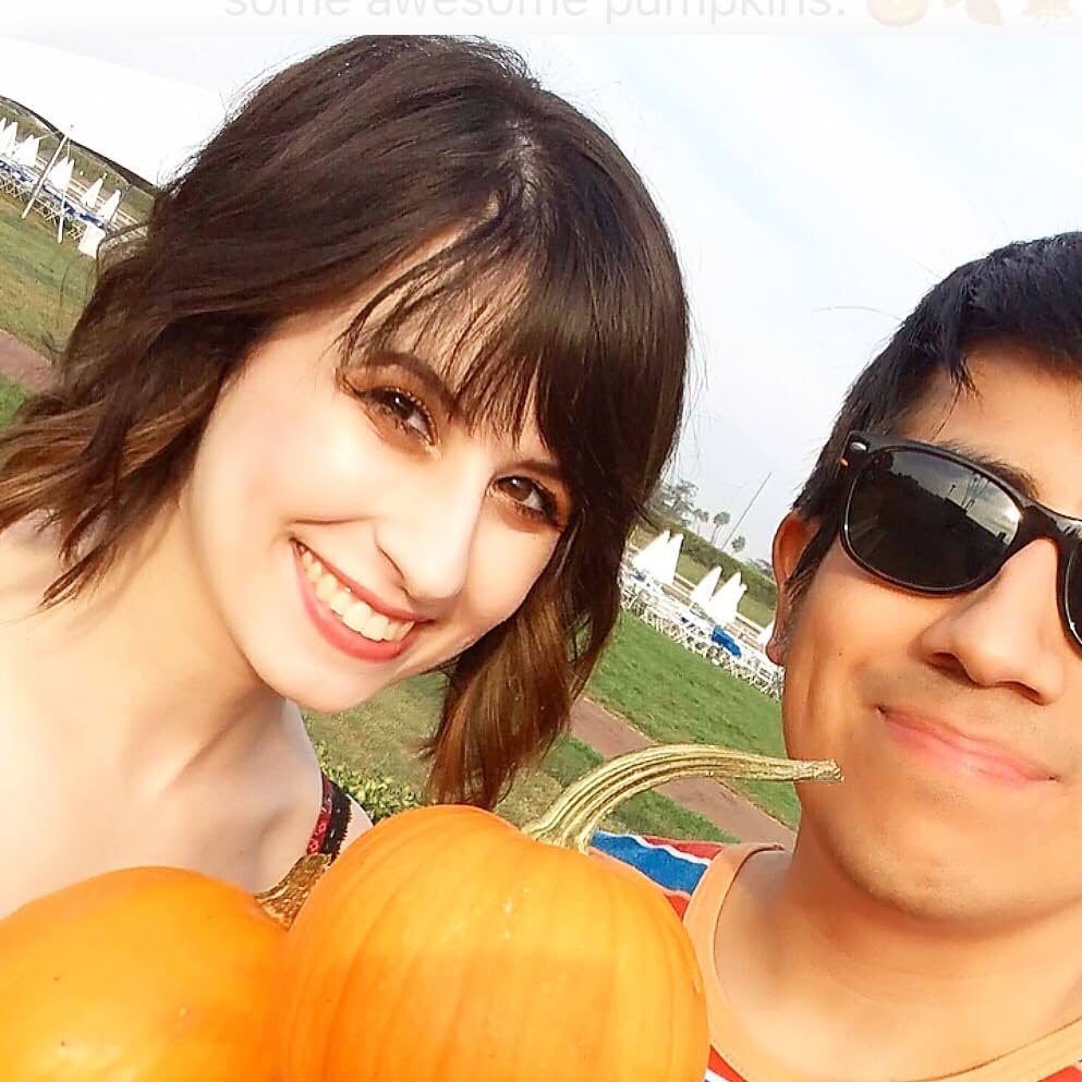 Chloe Elizabeth's Instagram, Twitter & Facebook on IDCrawl