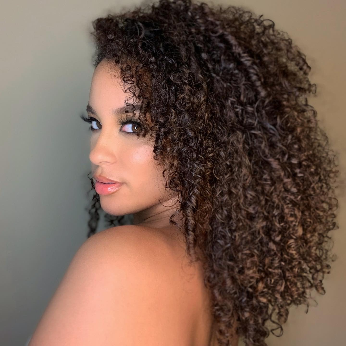 Fallie's Amazon Page