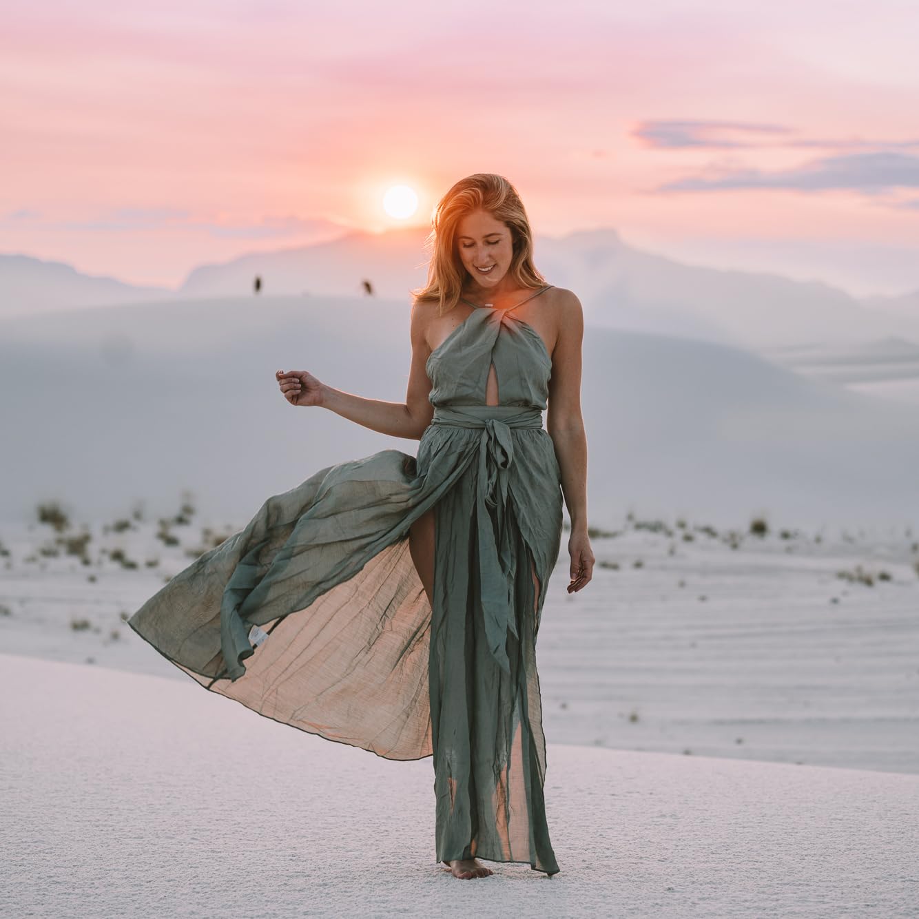 Michelle Halpern | Live Like it's the Weekend's Amazon Page