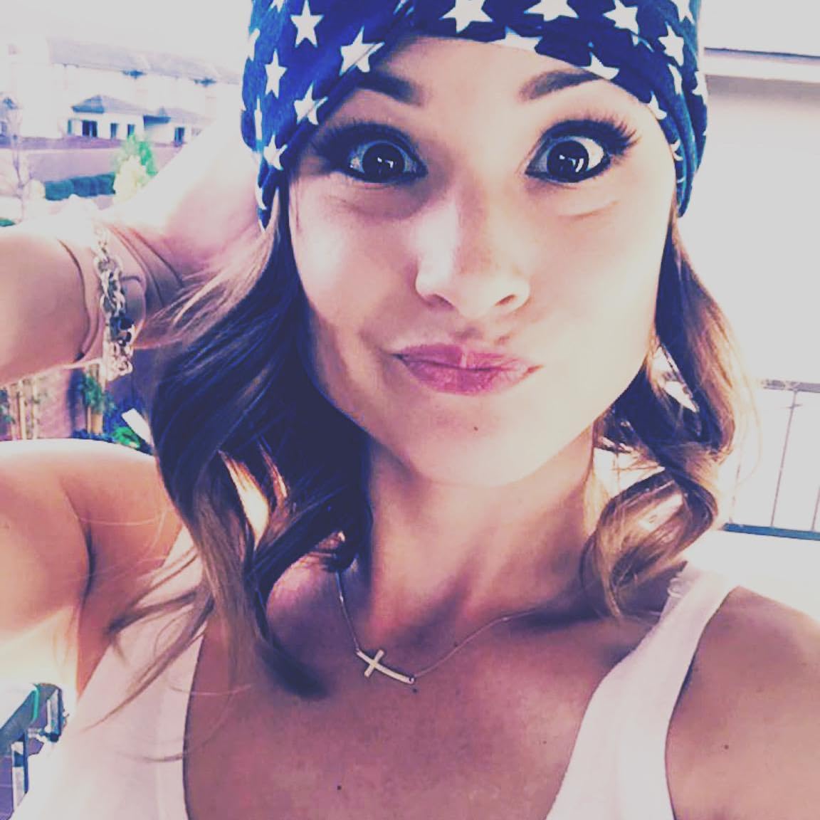 Casey’s MUST HAVES's Amazon Page