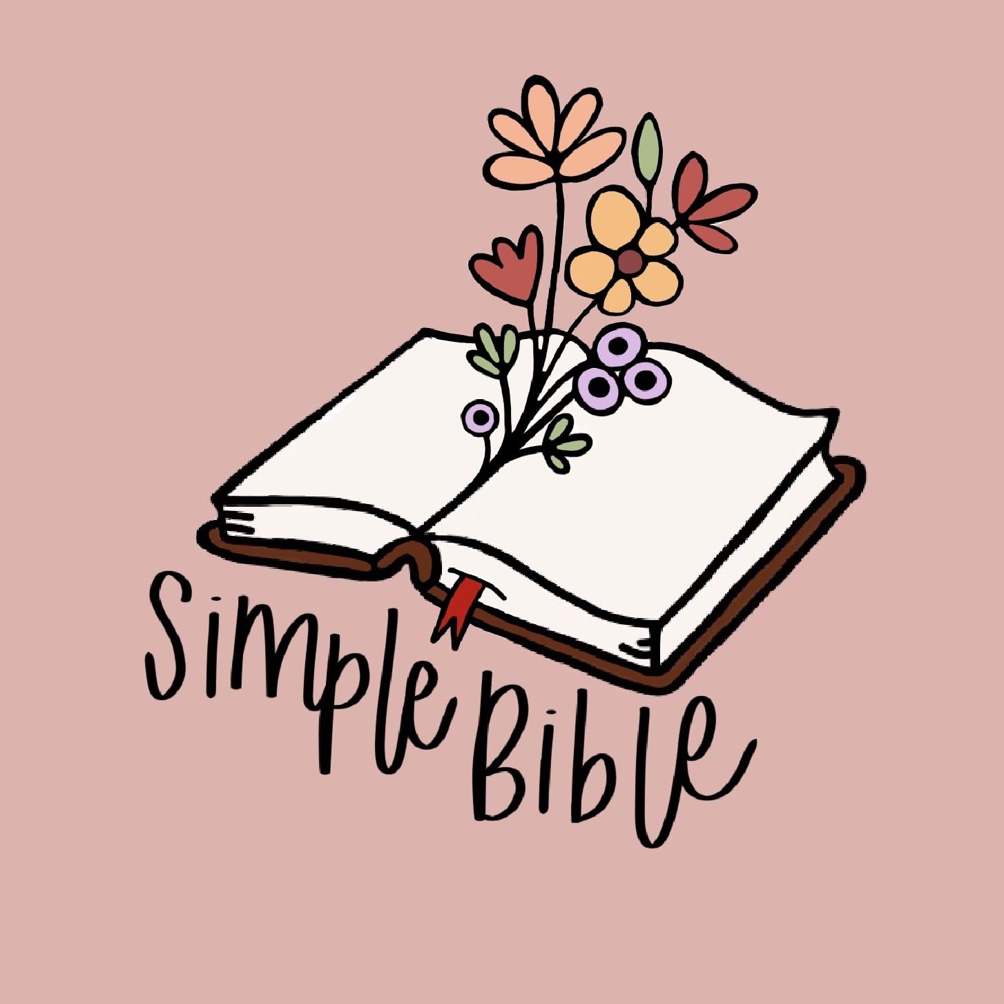 Simple Bible s Amazon Page simple-bible-s-amazon-page