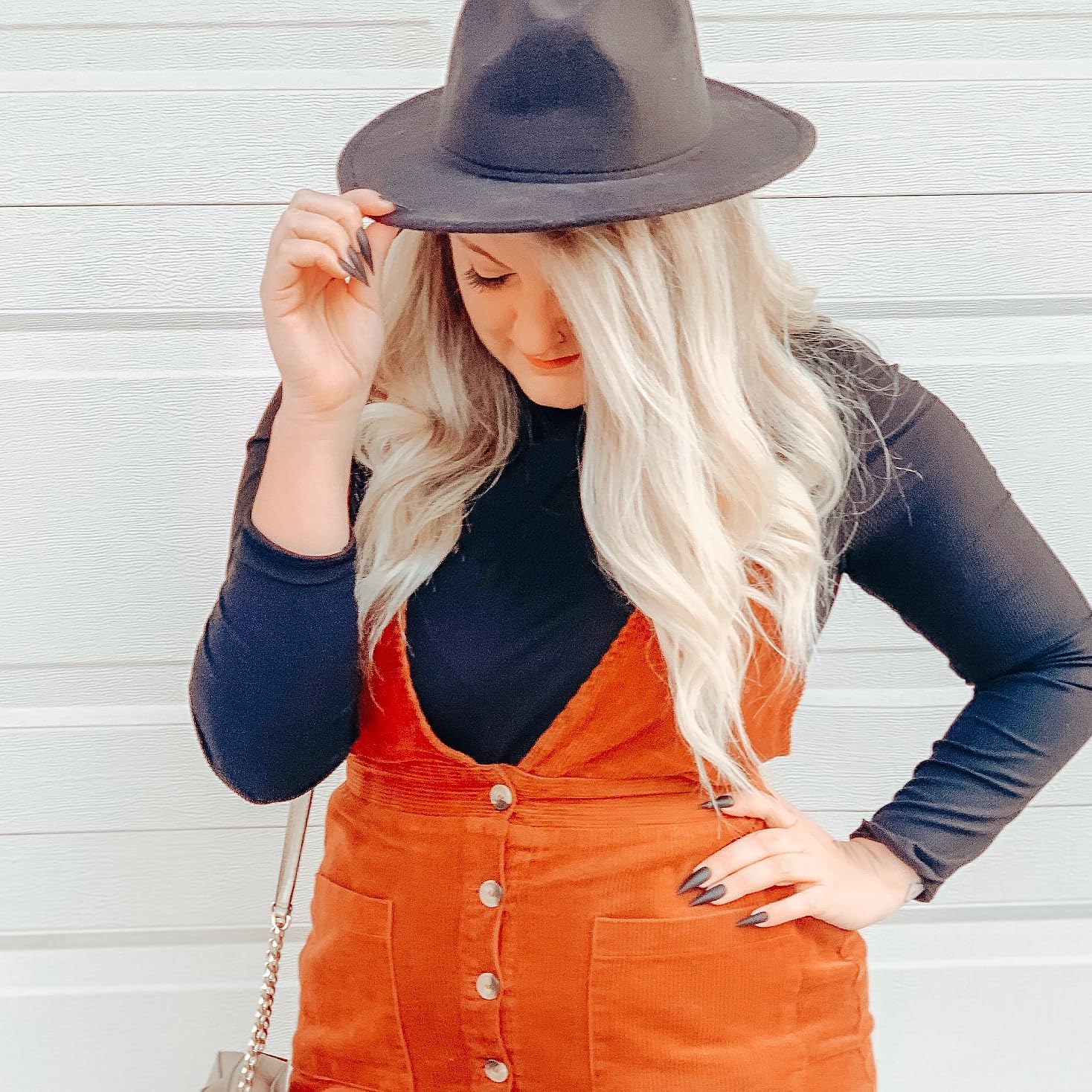 Sandi’s Favorites's Amazon Page