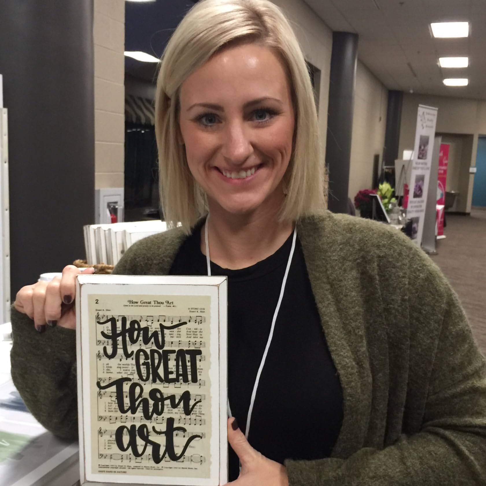 Imperfect Dust's Amazon Page