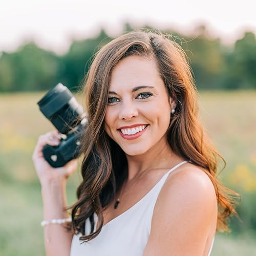 Hannah Bryerton Amazon Finds's Amazon Page