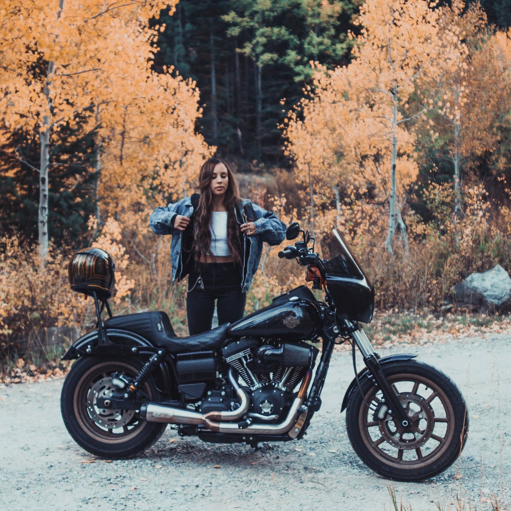 Jessica Wise's Amazon Page