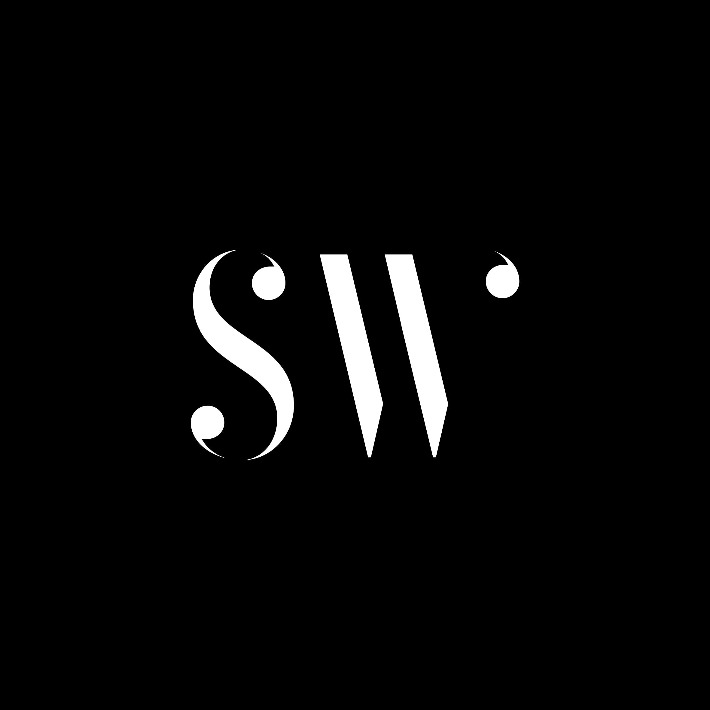 STYLEWISE's Amazon Page