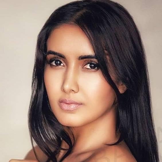 Niyanta's List's Amazon Page