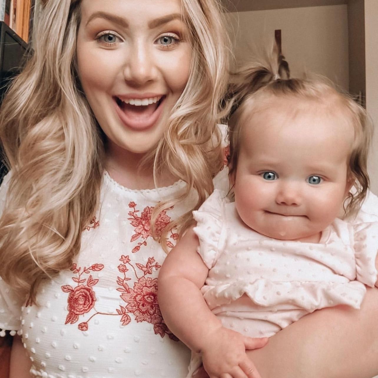 Morgan Mabley's Amazon Storefront's Amazon Page