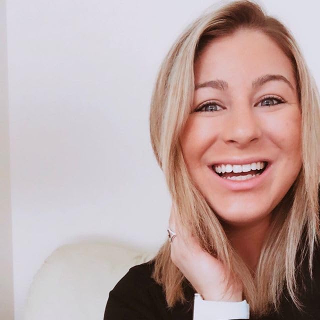 Jillian | Amazon Finds!'s Amazon Page