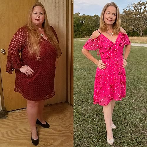 Debbie Dove's Amazon Page