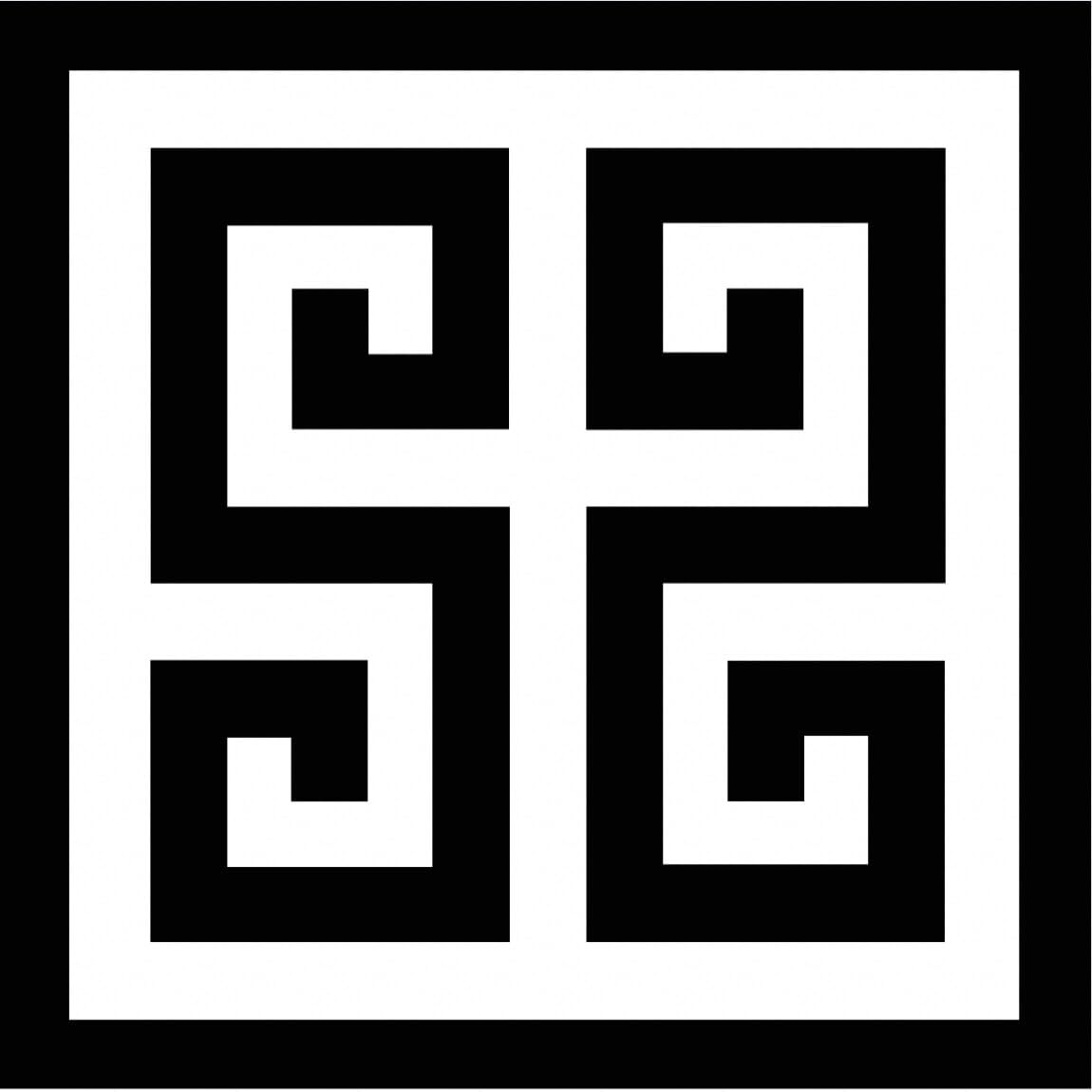 Staging Studio's Amazon Page