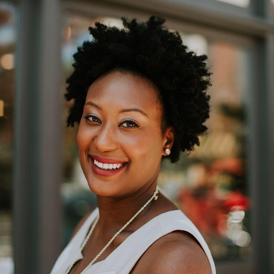 Absolutely Alli's Amazon Page