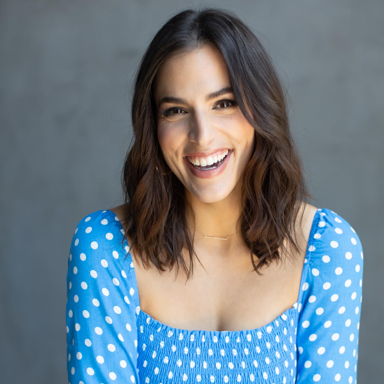 Straighten Up by Janelle's Amazon Page