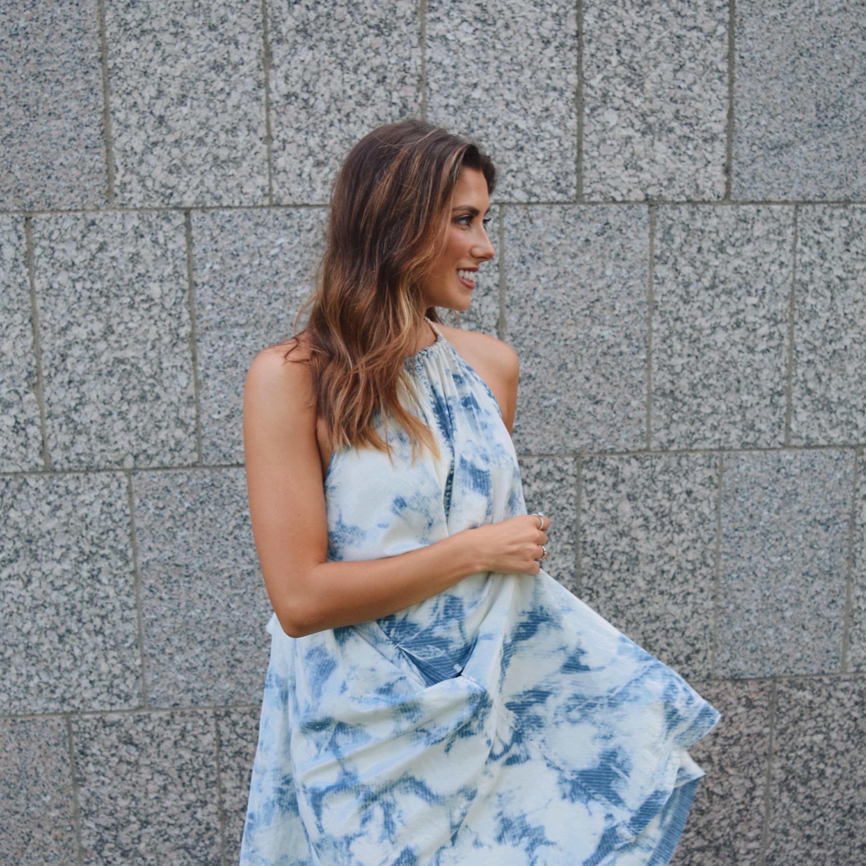 Michaela Reardon's Amazon Page