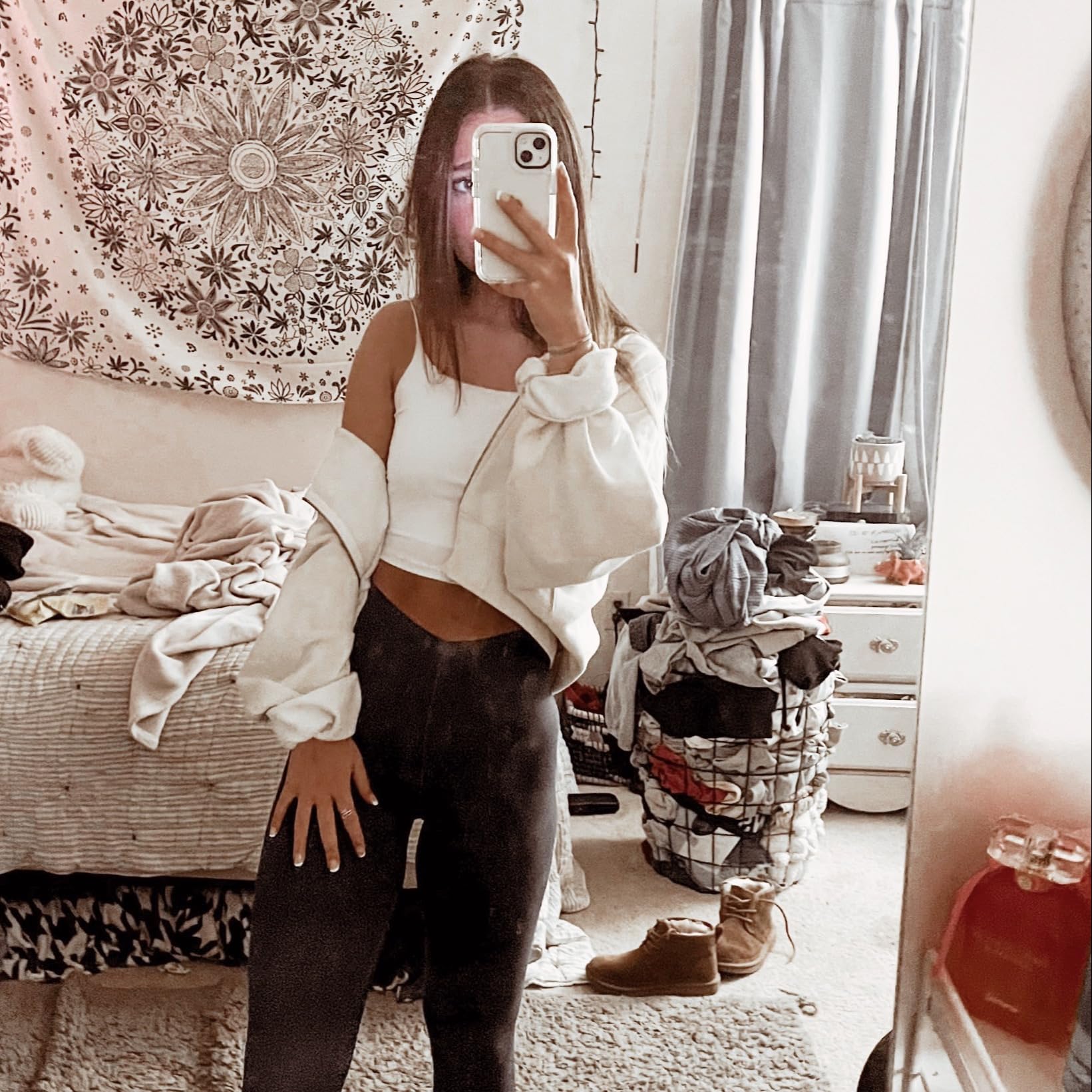 leigha's Amazon Page