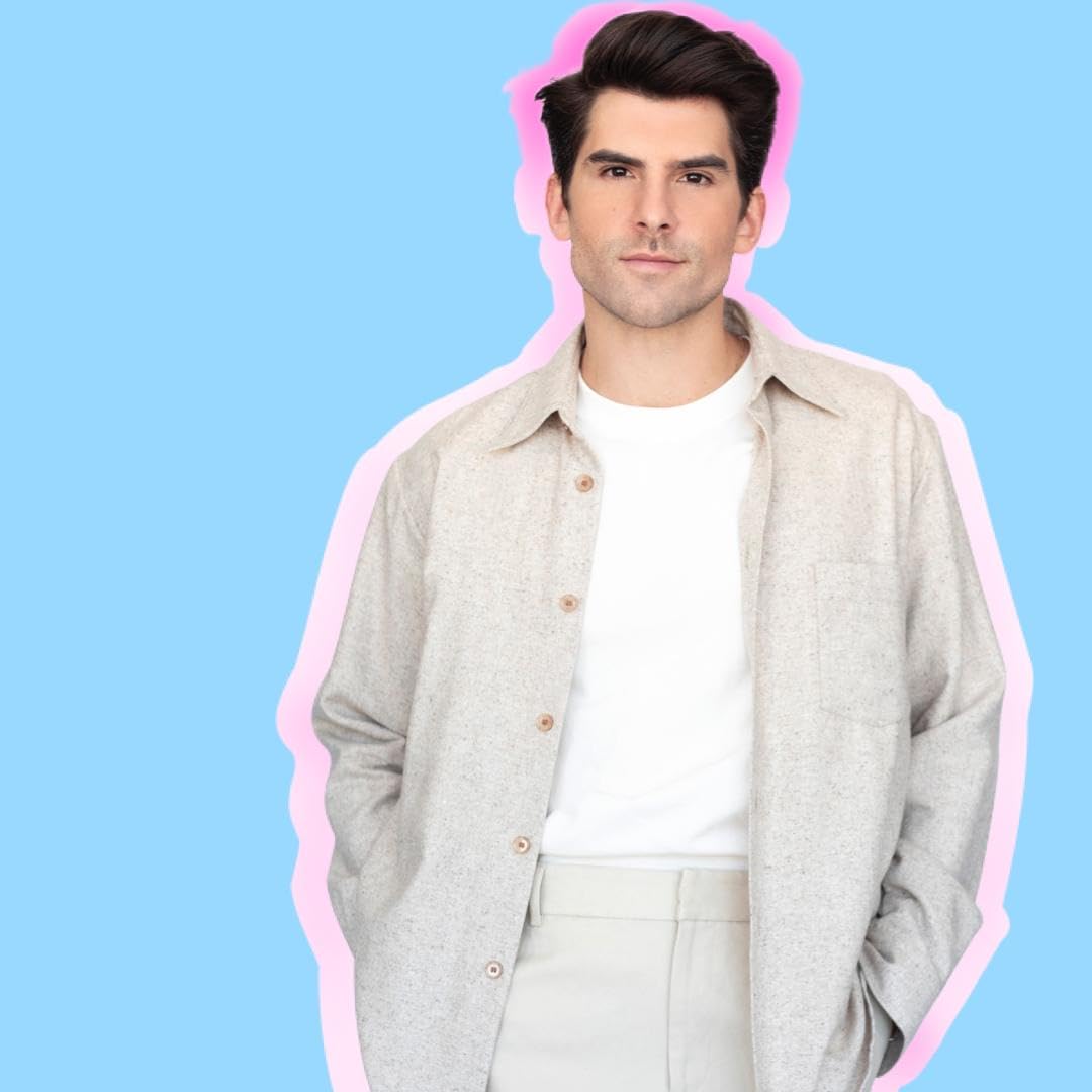 Todd Baratz's Amazon Page